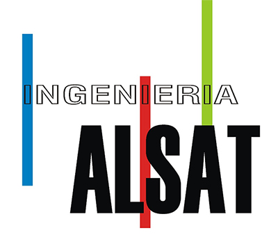 ALSAT
